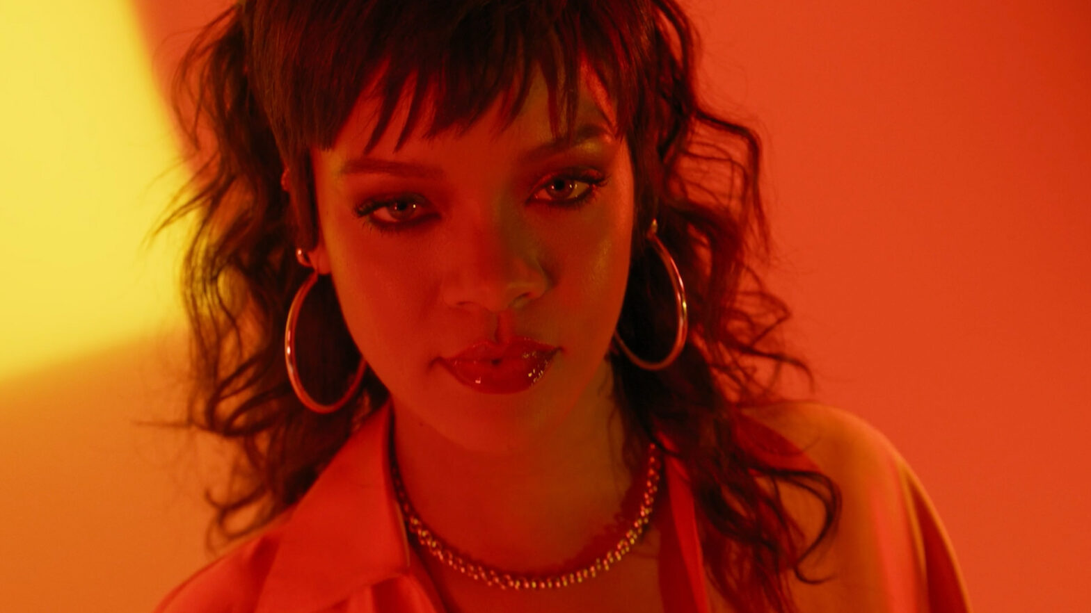 ShellacNYC – ShellacNYC